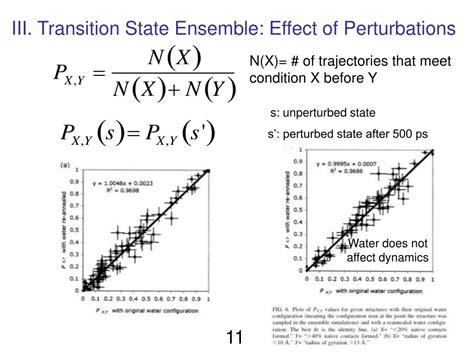 Ppt Bioinformatics Practical Application Of Simulation And Data