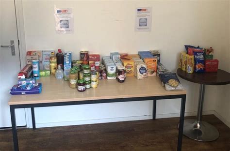 Boodschappen Voor De Leeuwenhoek In Berichten Op Wow Rotterdam