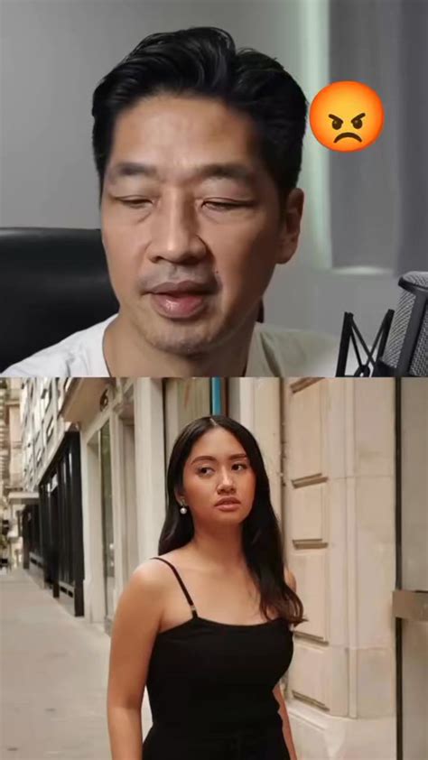 The Umbrella Of Sara Discaya Creatorsearchinsights Corruption