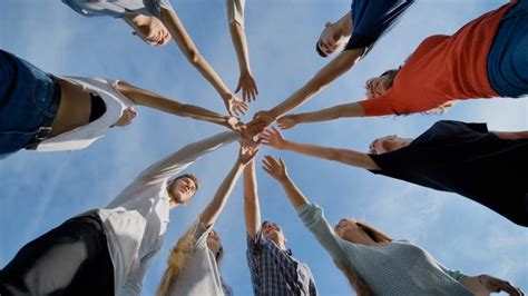 Hadi Mohammadi On Linkedin Disc Ai Lab Users Meeting