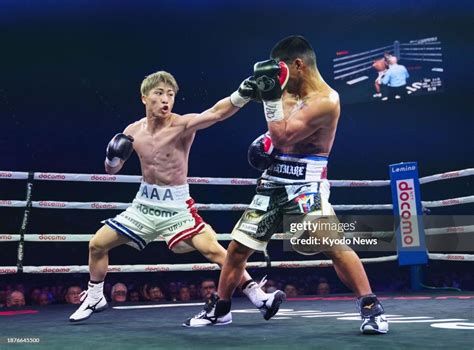 Kanamu Sakama Second Boxer Dies From Tragic Naoya Inoue Bill Vxycz