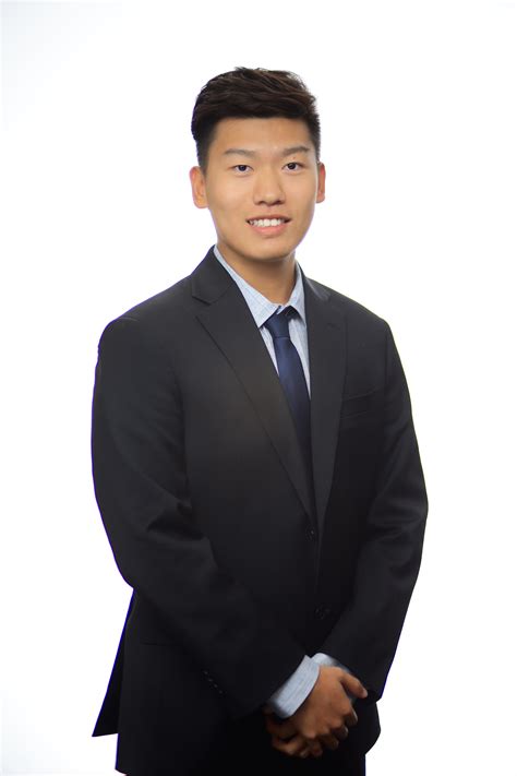 Github Oliverzhou1010projectoliverzhou This Is The Personal Github