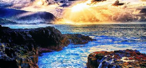 61 Kauai Primal Rainforest Ideas Kauai Beautiful Places Places To Go