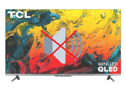 Tcl Tv Light Blinking This Is How To Fix It Quickly
