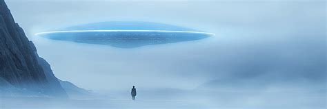 외계인 캔버스 신비한 외계 세계 소름 끼치는 지평선 외계인 배경 일러스트 및 사진 무료 다운로드 Pngtree