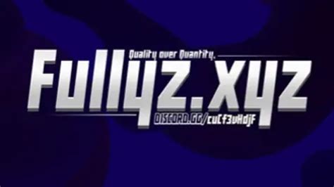 Universal Script AntiAFK System SOLARA Roblox Scripts ScriptBlox