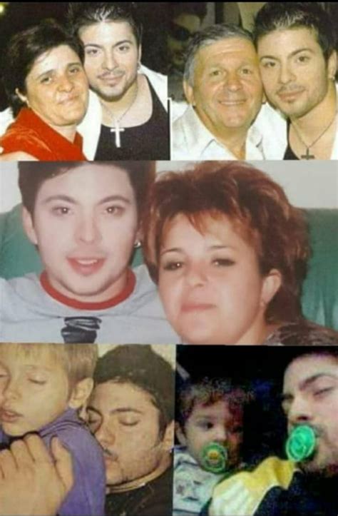 Почина Никола таткото на Тоше Проески Вистина мк