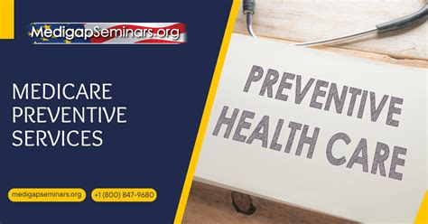 Is Cobra Creditable Coverage For Medicare Medigapseminars