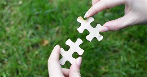 Rails Attributes An Essential Api You Can Probably Ignore Rrails