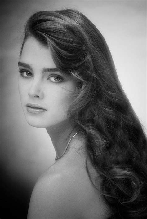 Брук Шилдс Brooke Shields 446 фотографий Brooke Shields Brooke