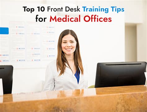 Medical Marketing Services Healthcare Marketing Agency