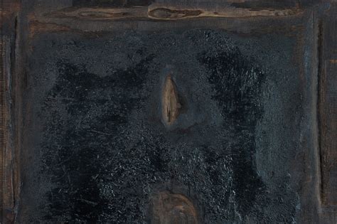 Untitled By Jeram Patel