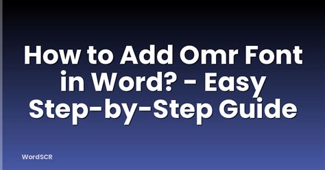 How To Minimize Teams Font Size Simple Tweaks For Better Visibility