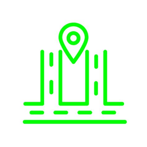 Home Delphi Project Website