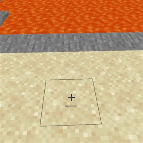 How To Make A Nether Portal In Minecraft Fastest Method Rock Paper Shotgun