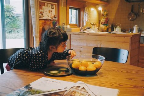 Cybex 日本媽媽圈新流行推車！輕便可平躺登機orfeo嬰兒推車！