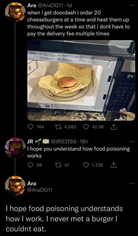 Roxanne Wolf Rule 34 196