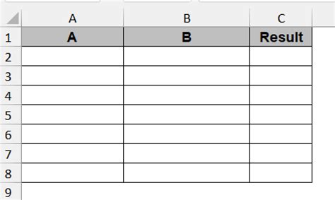 How To Reference Cell In Another Excel Sheet Dynamically Excel Insider