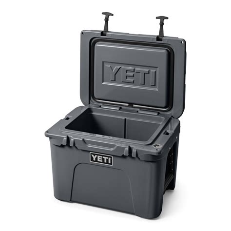 Tundra® 35 Cool Box Yeti Australia