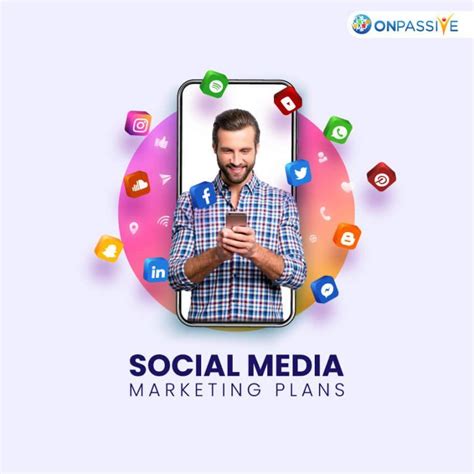 md osman goni on linkedin what is the benefit of social media