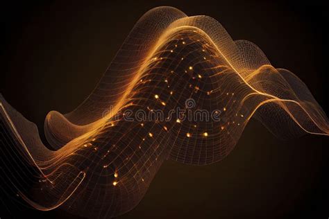Digitalization Wave Stock Illustrations 88 Digitalization Wave Stock Illustrations Vectors