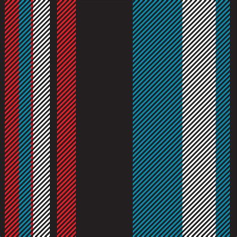 Premium Vector Vertical Stripes Seamless Pattern Lines Vector Abstract Design Stripe Texture