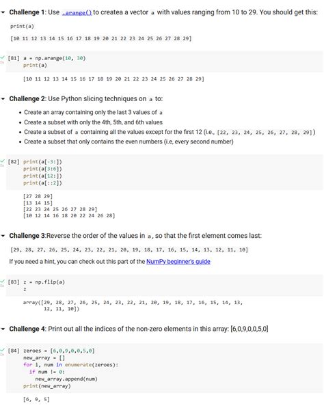 Github Jared Glenn100 Days Of Python Code Completed In 2022