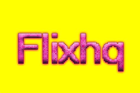Flixhq Watch Free Hd Movies And Web Series Online Free In 2024