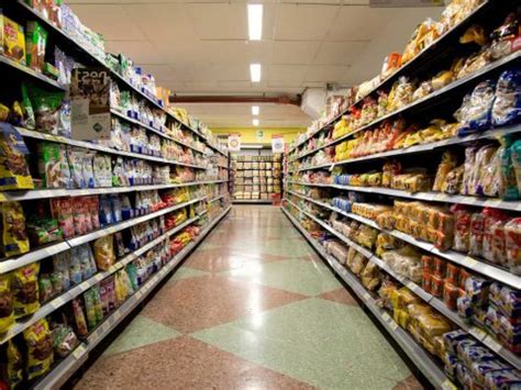 Синдикалната минимална кошница за јануари 2024 година изнесува 57 163 денари Skopjeinfo Mk