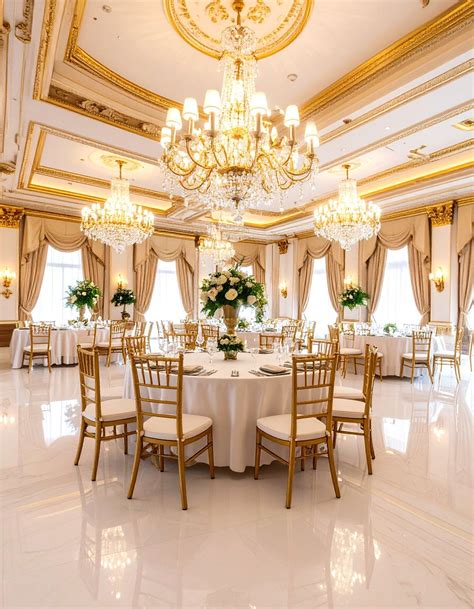 24 Classic Wedding Ideas For Timeless Celebrations Too Much Time
