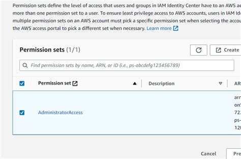 Entra ID Azure AD And AWS SSO AWS IAM Identity Center Blog Of Kliment Andreev A Place So