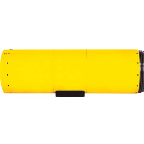 Teledyne Sub Bottom Profiling Module Compare With Similar Products On