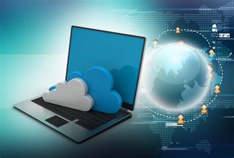 What Is Distributed Cloud And How Will It Innovate Cloud Computing