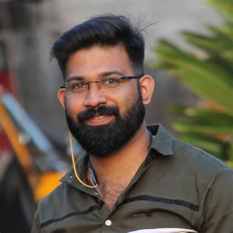 Memories Thodupuzha Youtube