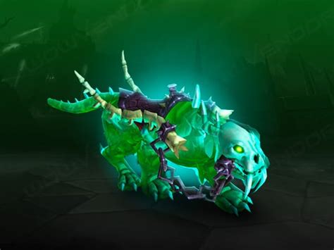 Buy Jigglesworth Sr Awakened Dragonflight Mount Boost