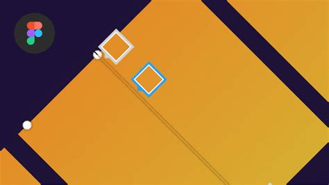 Градиент в фигме как сделать красиво плагин для работы