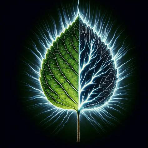 التصوير الفوتوغرافي لـ Kirlian يتوافق مع Ao Scan Ao Scan Global