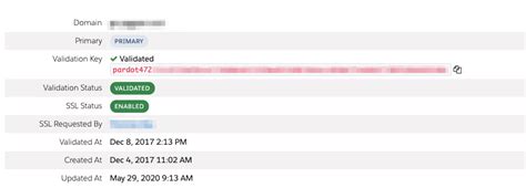 Pardot Technical Setup Steps And Why Theyre Important Salesforce Ben