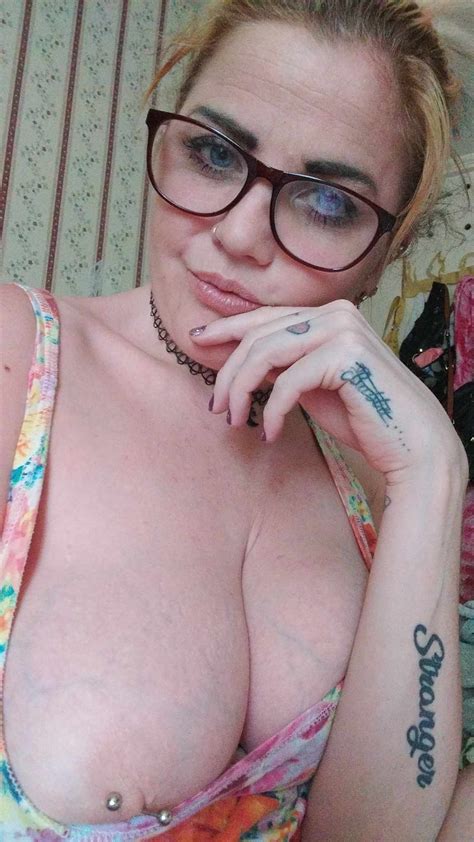 Louise Porn Pic Eporner