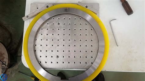 产品中心 无锡市昌盛机械刀片厂