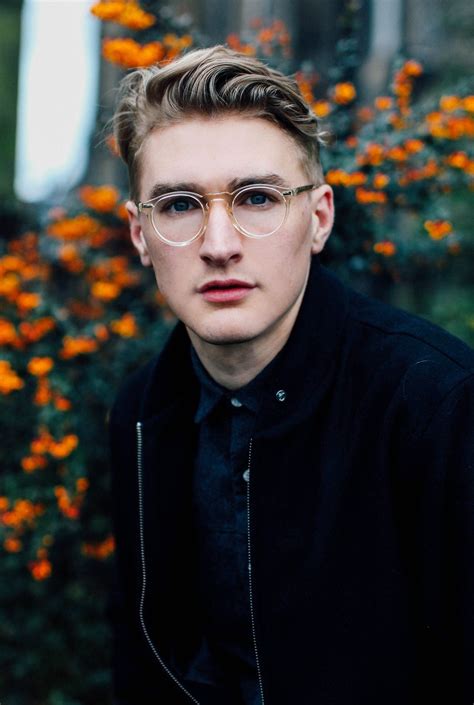 The Eyewear Guide The Best Men S Eyeglasses Of 2023 Artofit