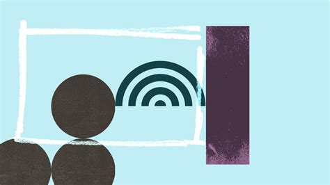 How Collaborative Problem Solving And Decision Making Boost Your Organization