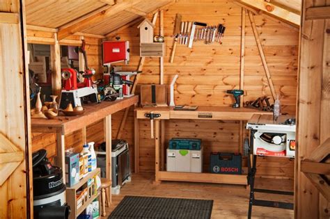 Shed Size Style And Siding Find Shed Dimensions Right For You