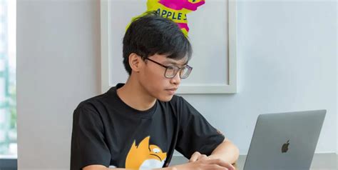Coderschool It W21 On Linkedin Coderschool Top Coding School In