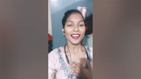 थोड़ा सा गम है साथी ♥️♥️ Youtube