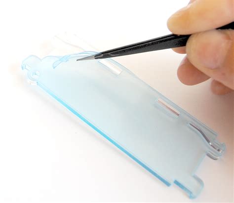 Acrylic Case For Witty Pi Or And Raspberry Pi B B Or B UUGear