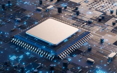 Opencv Tout Savoir Sur Le Principal Outil De Computer Vision