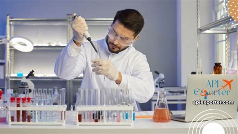 generic api supplier apiexporter