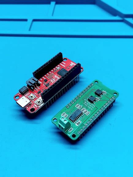 GitHub HWHardsoft DLMS MBUS Reader Arduino MBUS Reader For