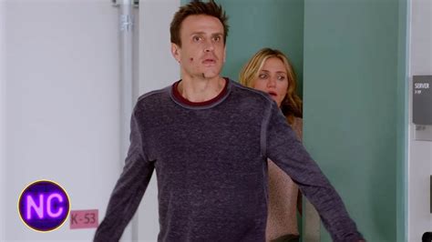 Trying To Destroy Porn Servers Ft Jack Black Sex Tape 2014 Now Comedy YouTube